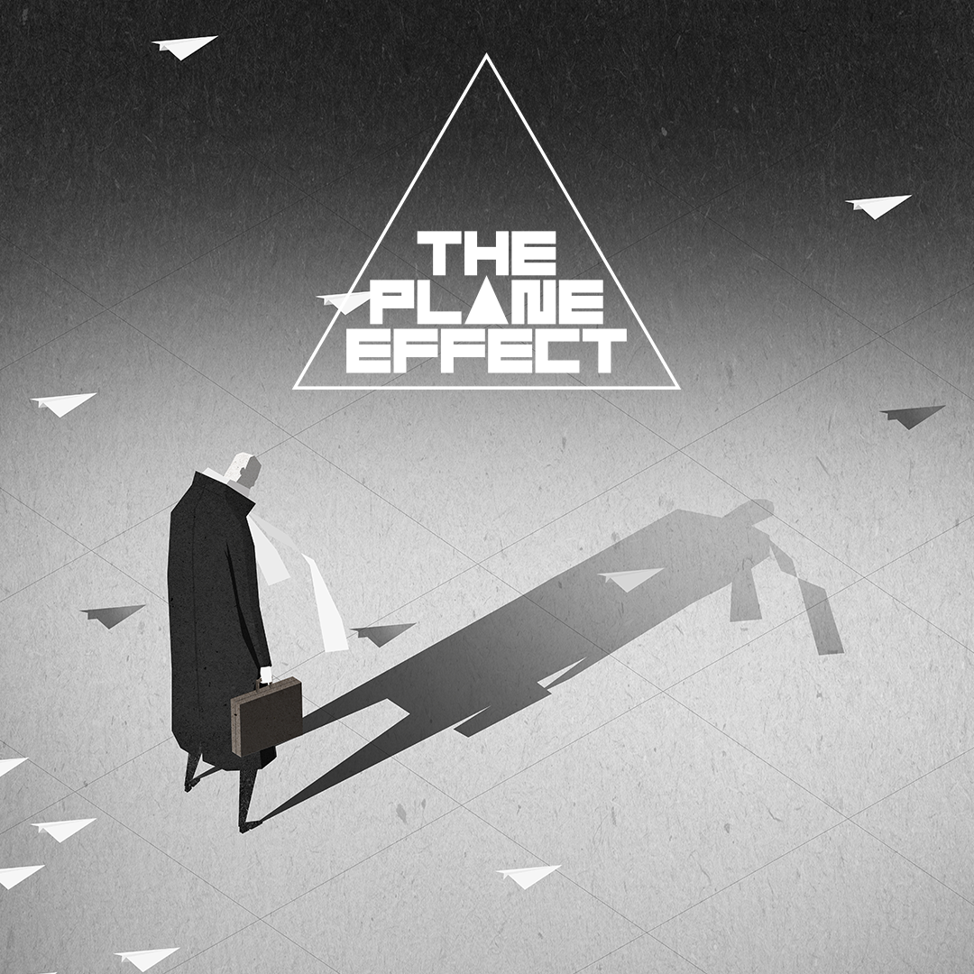 Dystopian Adventure 'The Plane Effect' Comes To PlayStation 5, Xbox ...