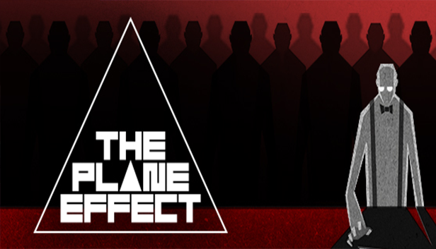 Dystopian Adventure 'The Plane Effect' Is Out Now On PS5, Nintendo ...