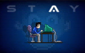 Discover a nail-biting tale of abduction and isolation, where every ...