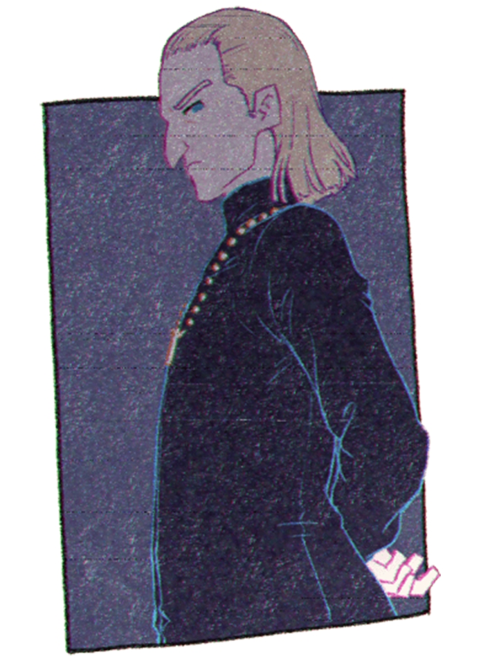 ghostpia | Visual Novel | Coming Soon To Nintendo Switch