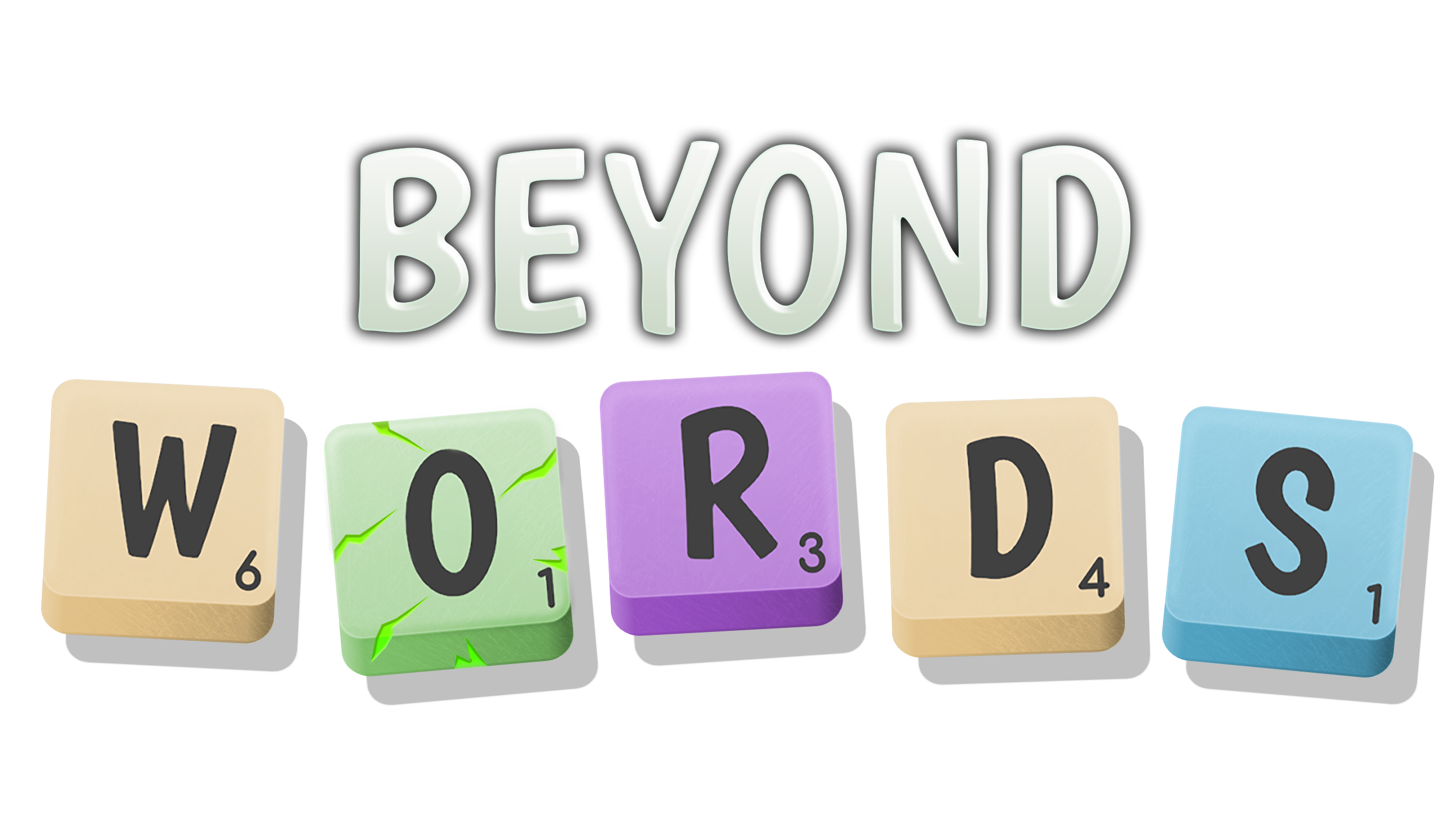 Beyond Words | PQube